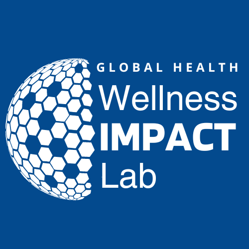 Resources - Wellness Impact Lab